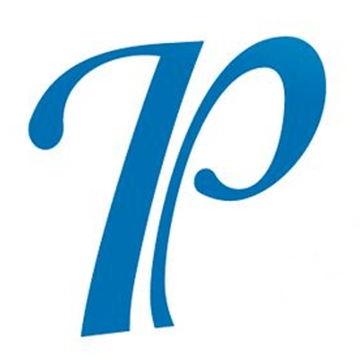favicon | Peace On Earth
